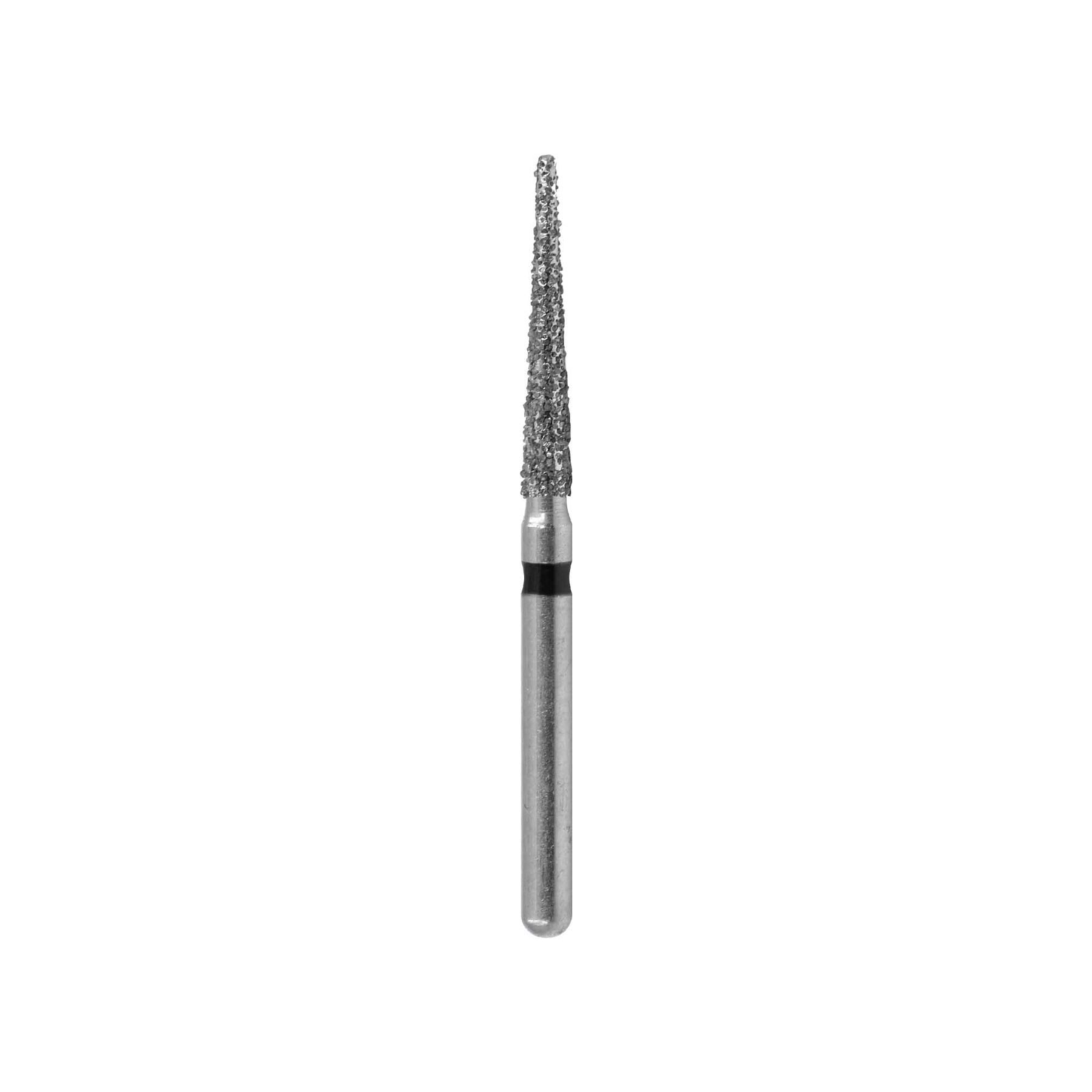 Needle Burs - High Precision Diamond Burs – Eagle Dental Burs