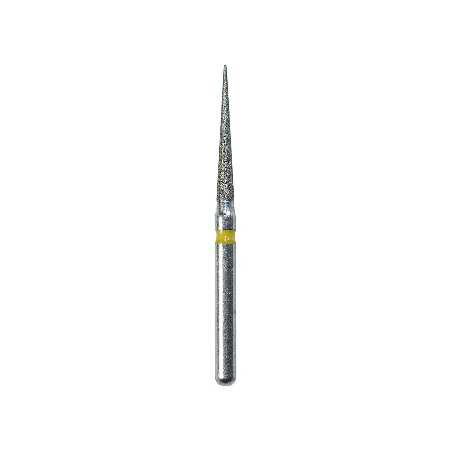 Needle Burs - High Precision Diamond Burs – Eagle Dental Burs