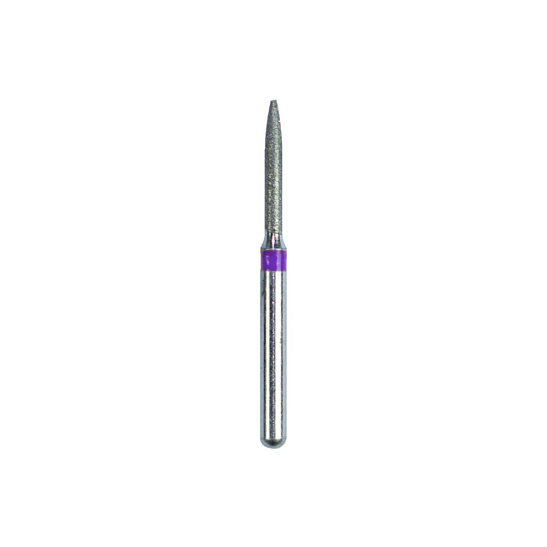 Composite Finishing Burs - Fast Delivery Worldwide – Eagle Dental Burs