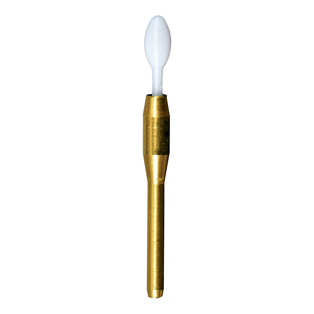 Ceramic Bur - Precise Soft Tissue Trimmer – Eagle Dental Burs