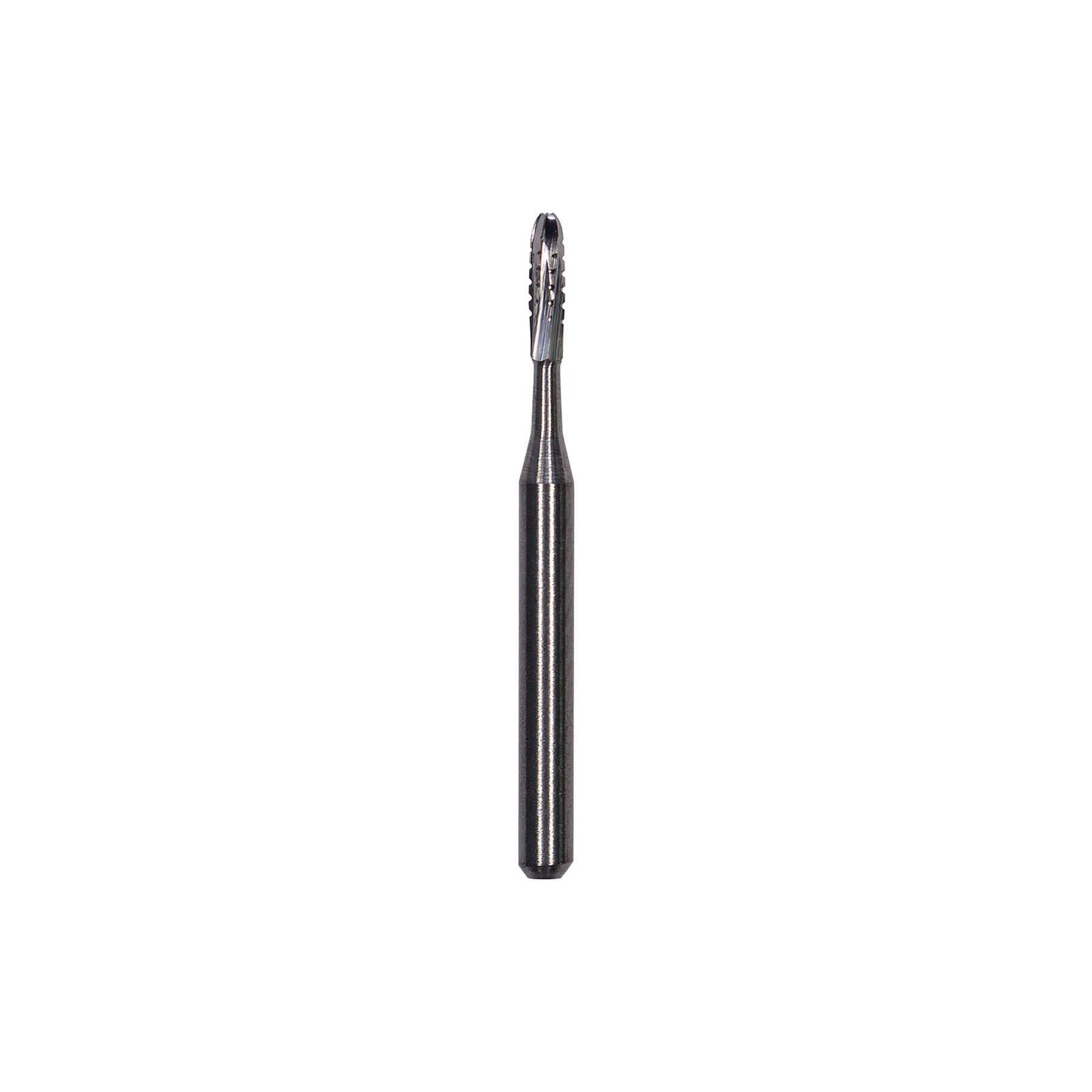 Round End Cross Cut Fissure Burs - Eagle Dental Burs