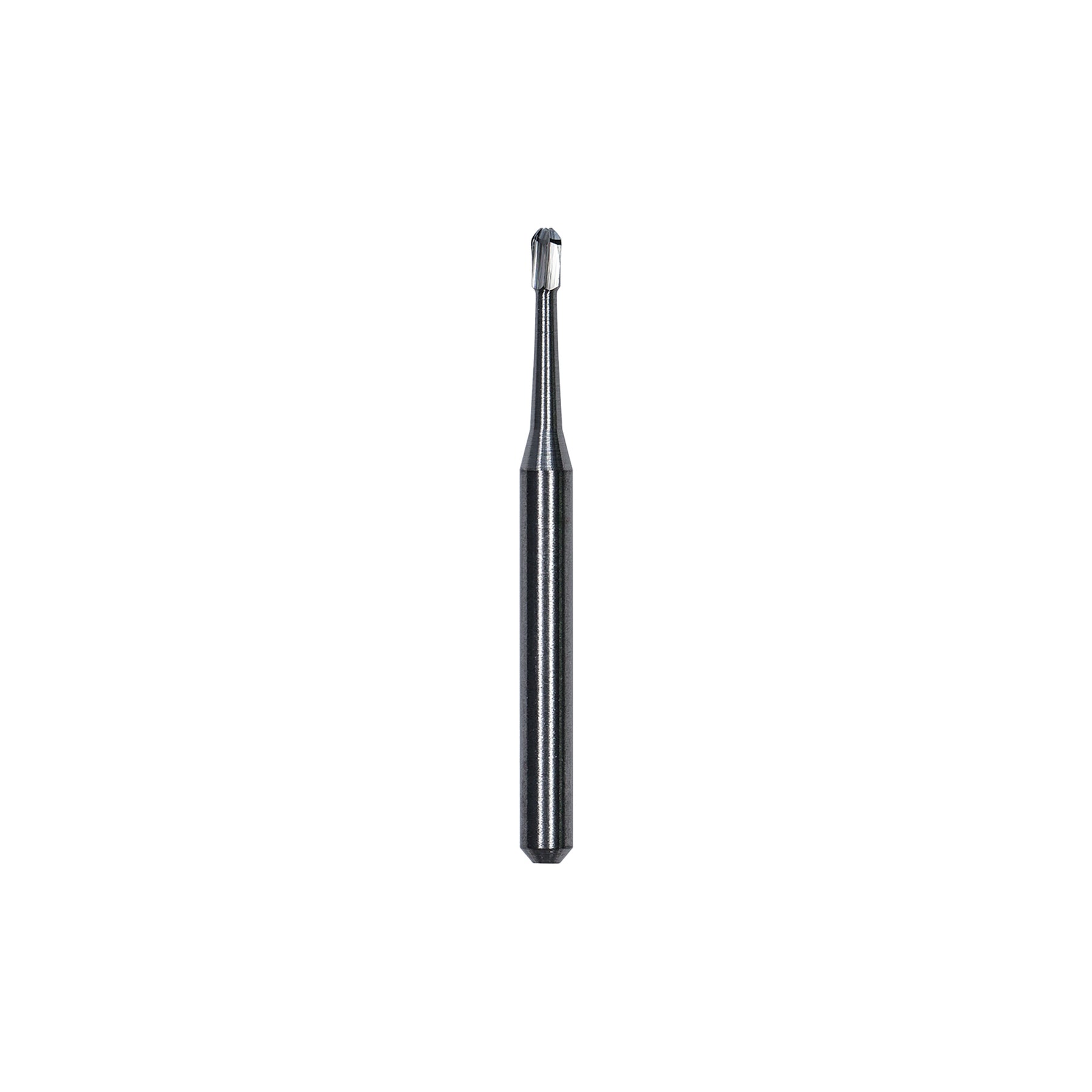 Shop 330 bur online - Eagle Dental Burs