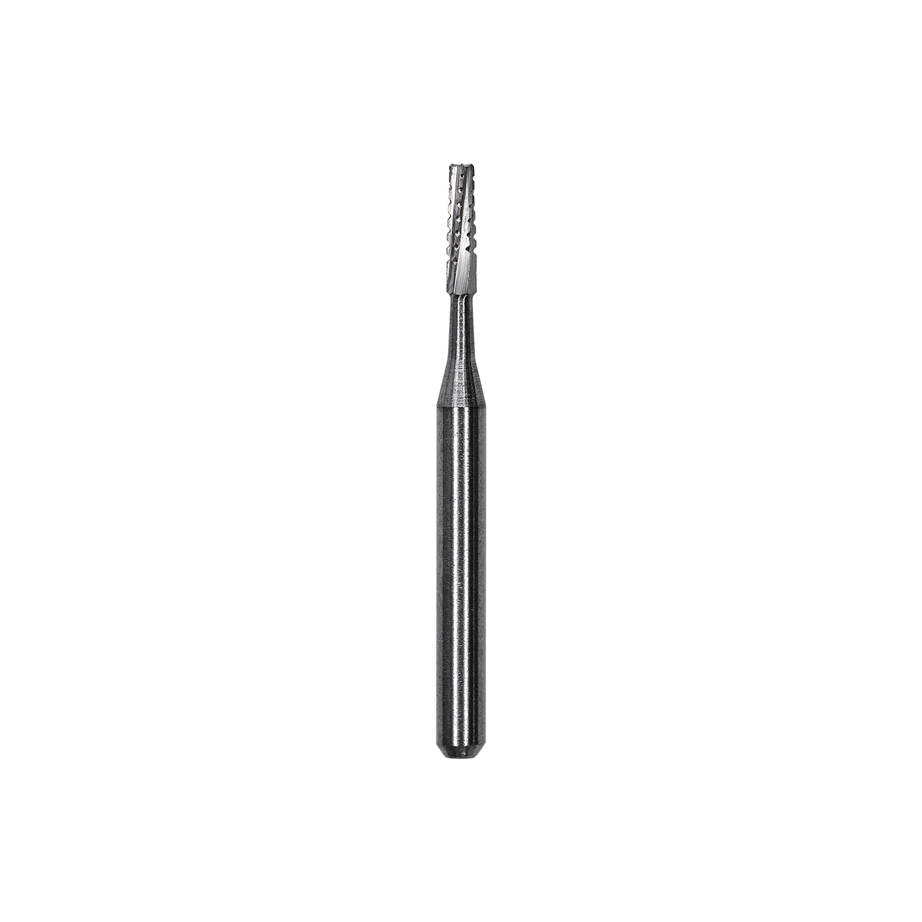 Cross Cut Fissure Carbide Burs - Eagle Dental Burs