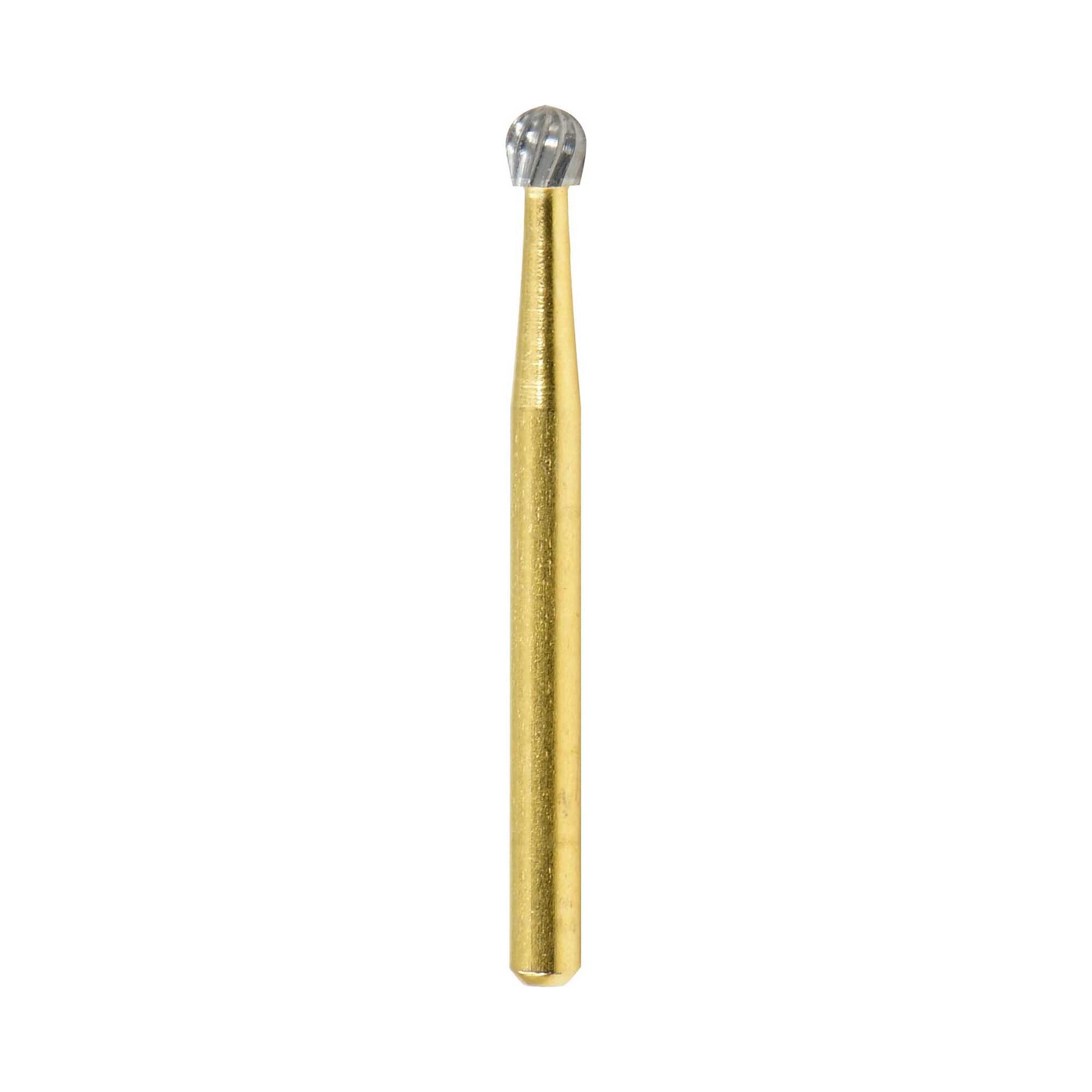 Debonding burs: Remove Ortho Brackets Efficiently – Eagle Dental Burs