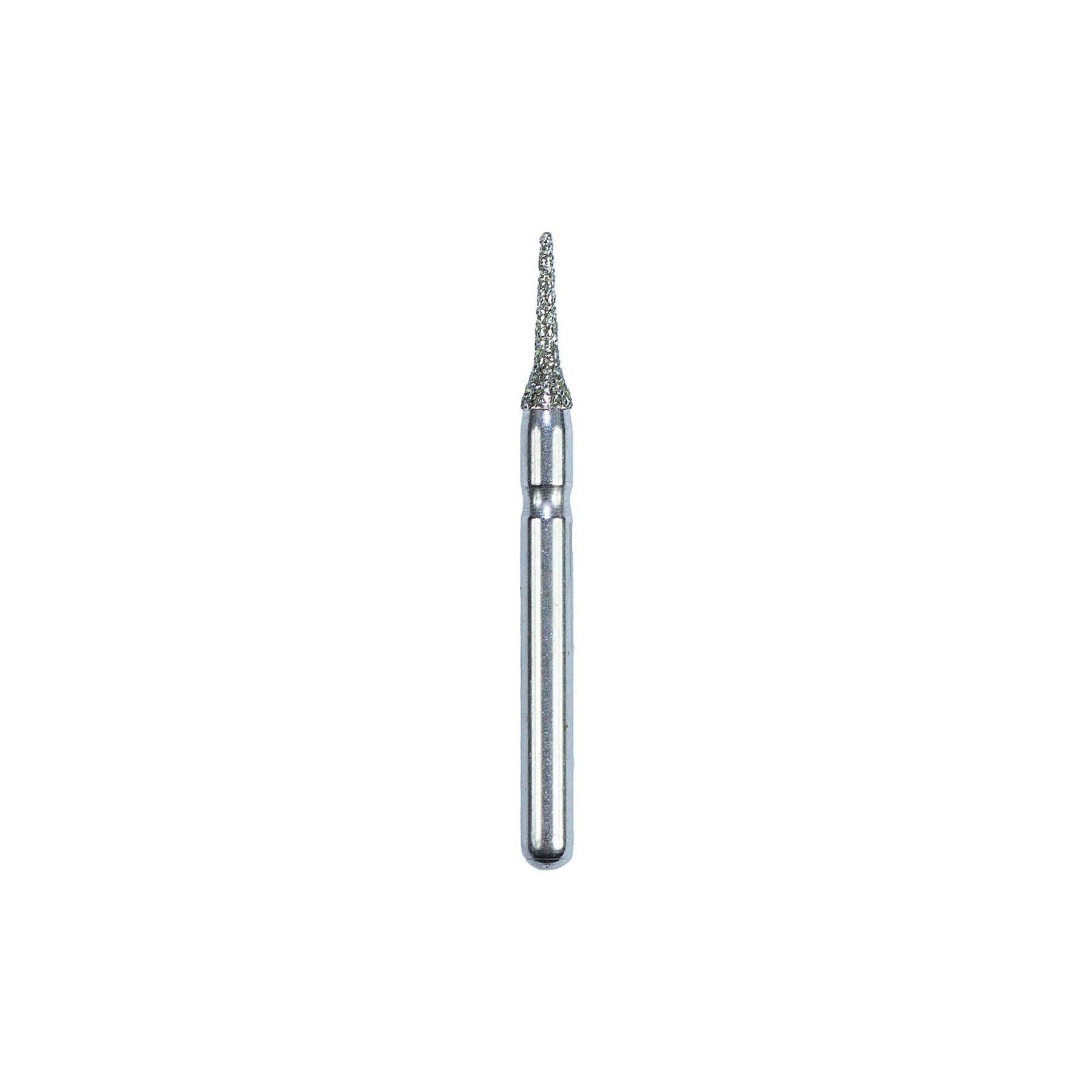 Mosquito burs: Diamond burs for Interproximal Reduction – Eagle Dental Burs