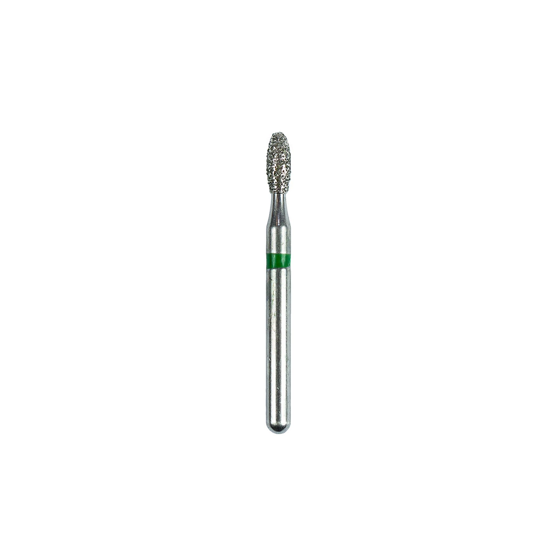 Shop Football Diamond Burs Online - Eagle Dental Burs