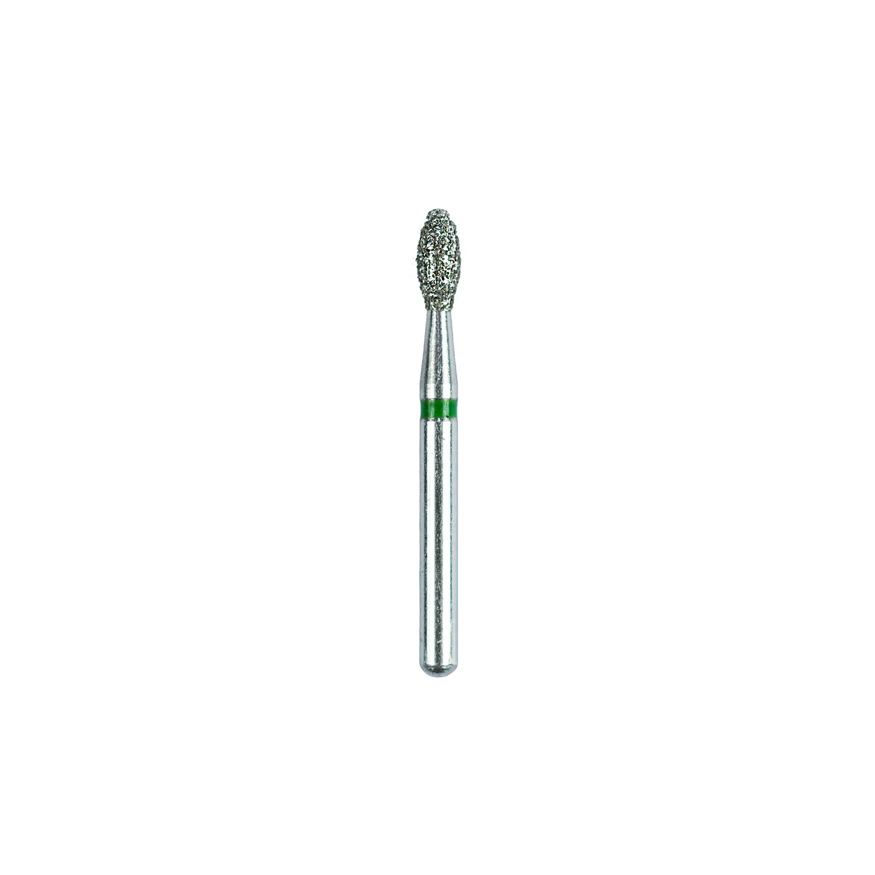 Shop Football Diamond Burs Online - Eagle Dental Burs