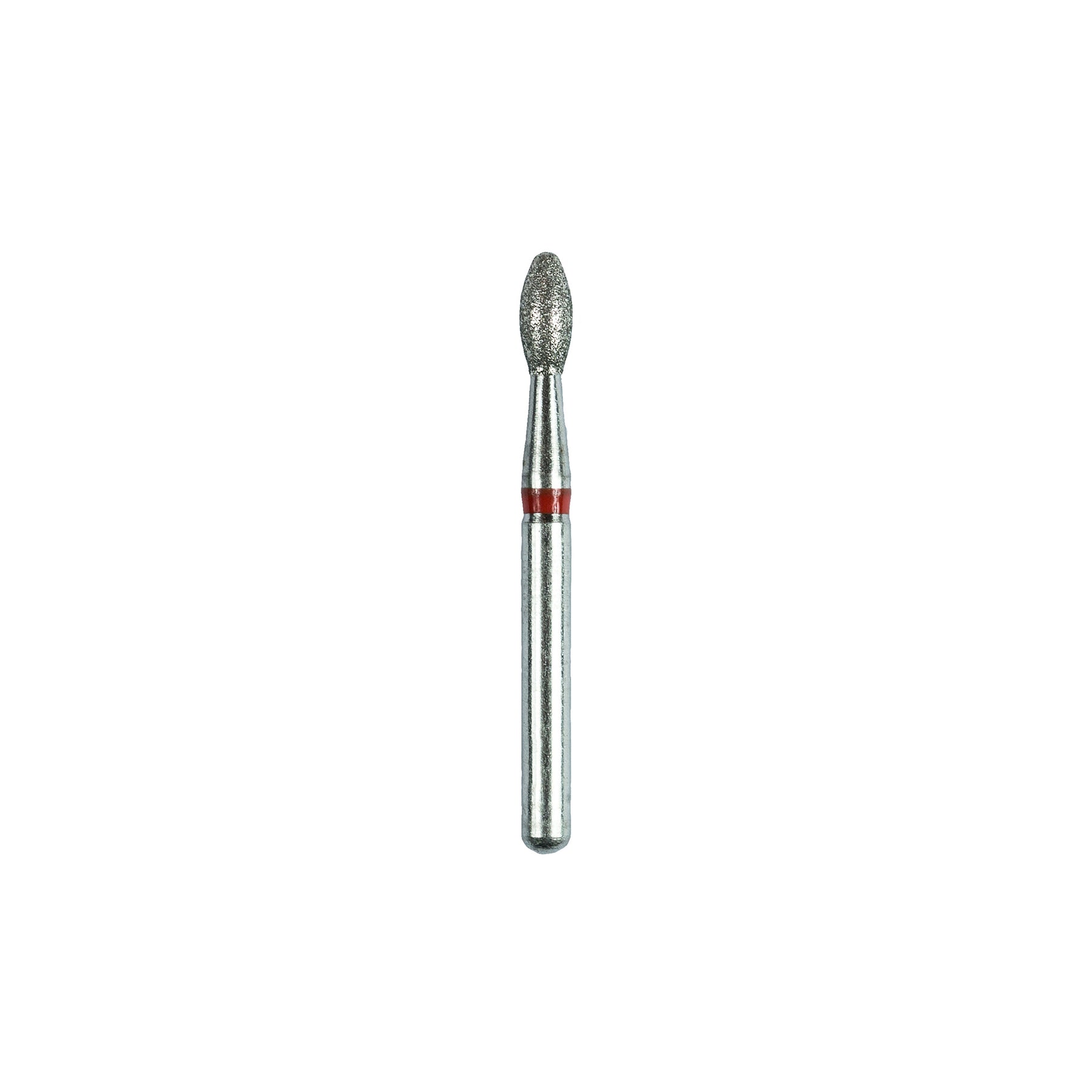 Shop Football Diamond Burs Online - Eagle Dental Burs