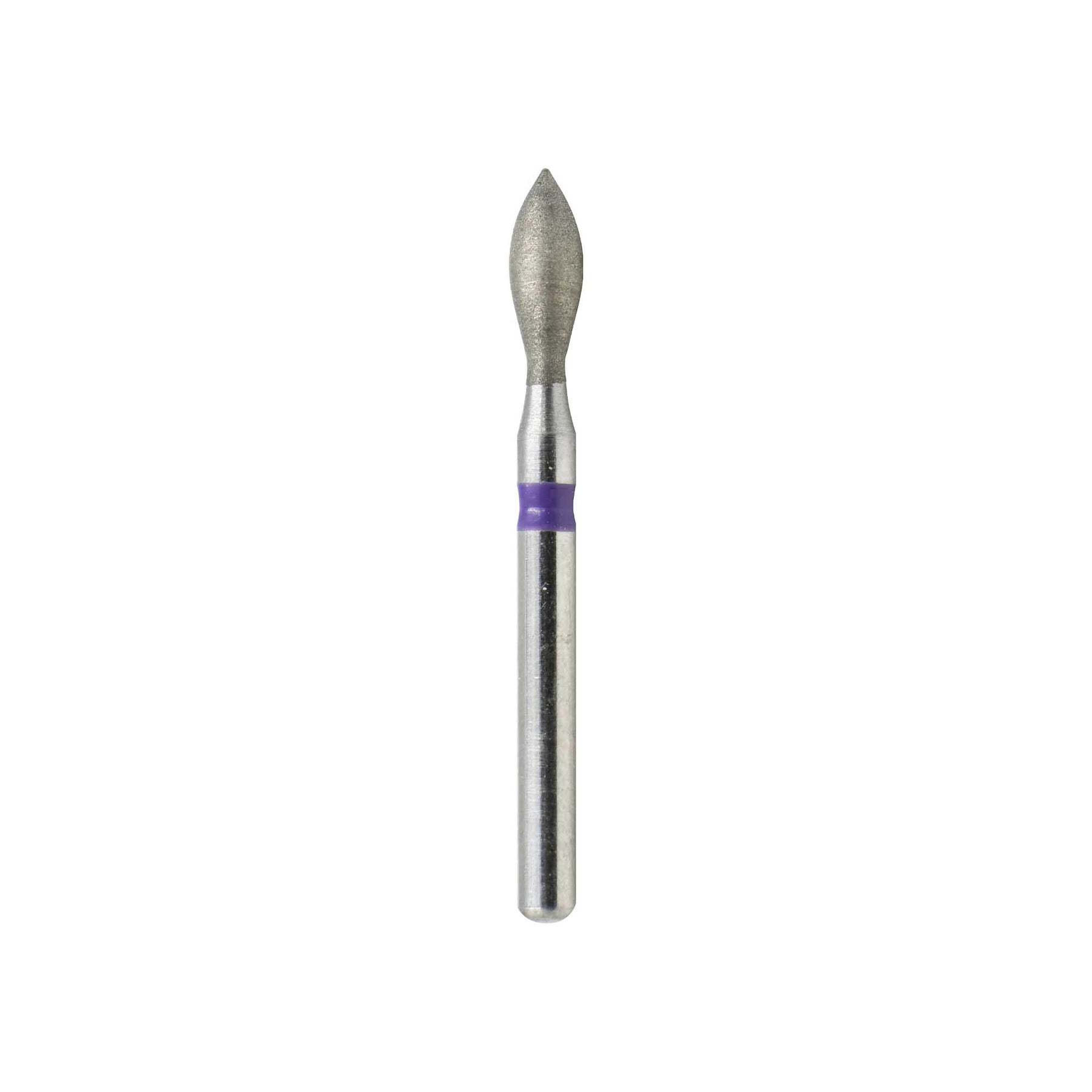 Composite Finishing Burs - Achieve flawless restorations – Eagle Dental ...