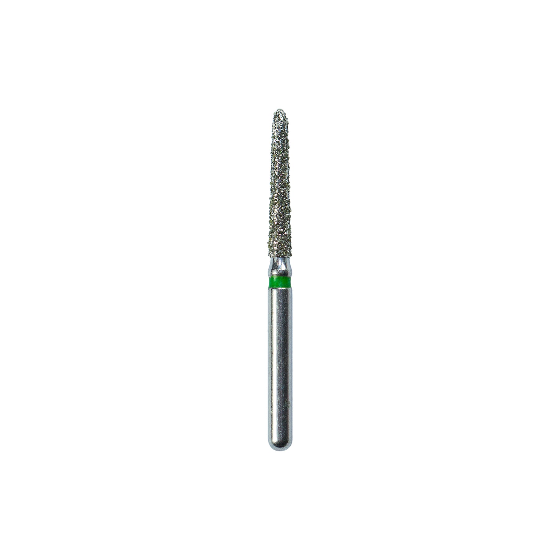 Rotary Gingival Curettage Burs for Cavity Prep - Eagle Dental Burs