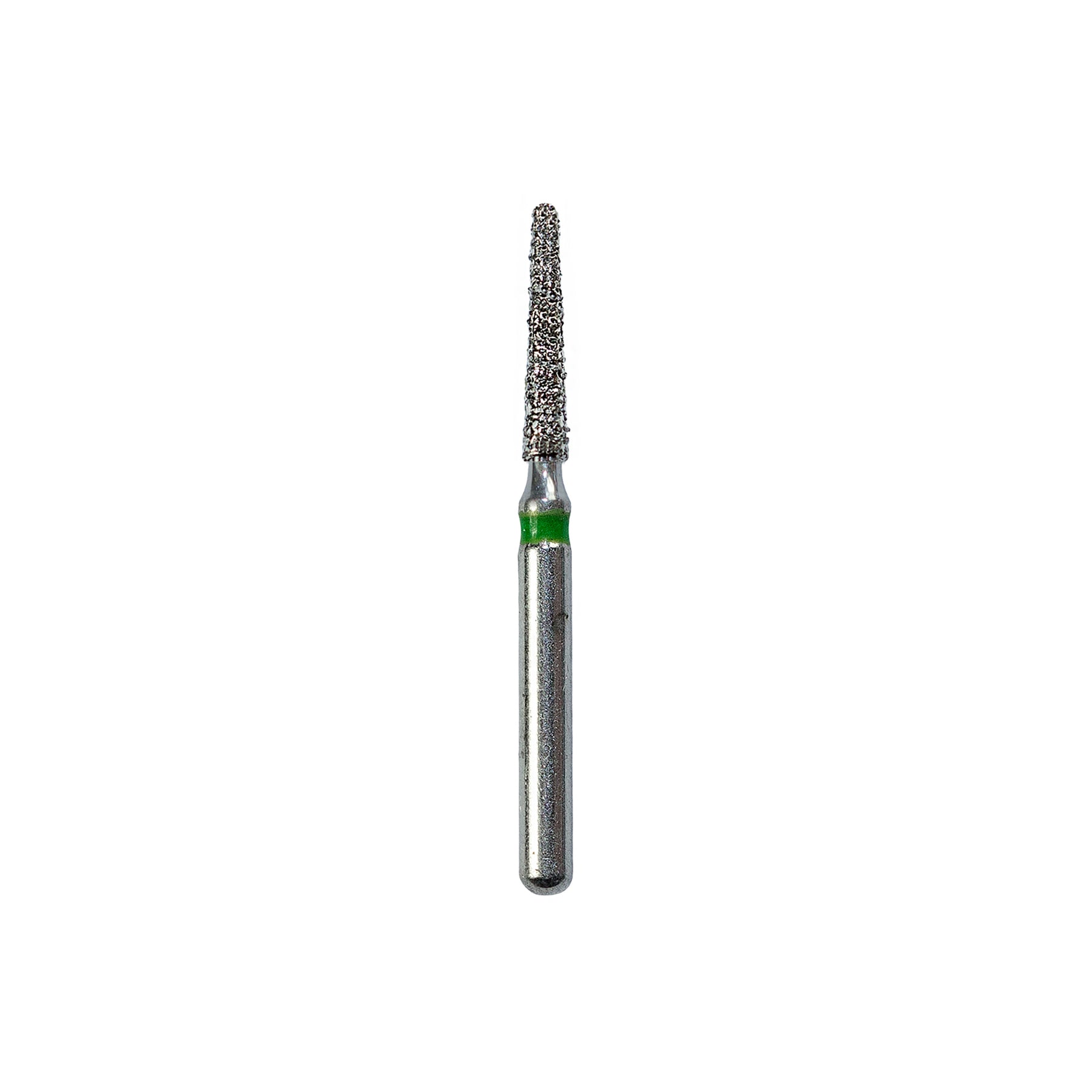 Rotary Gingival Curettage Burs for Cavity Prep - Eagle Dental Burs
