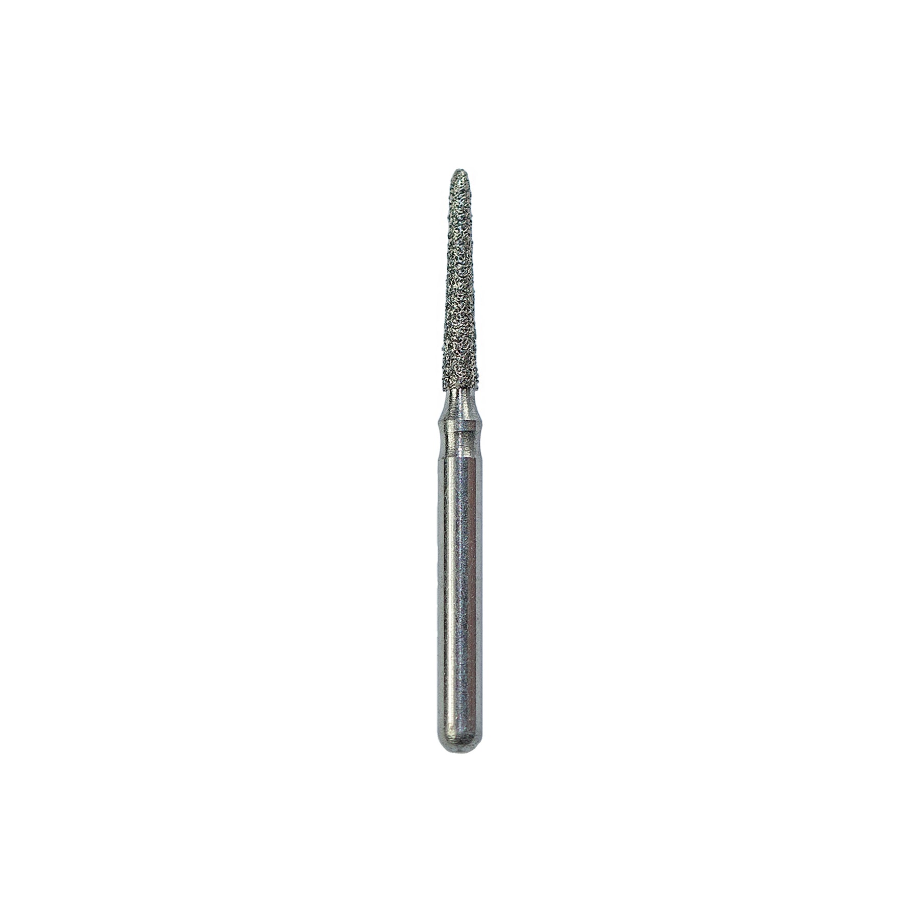 Rotary Gingival Curettage Burs for Cavity Prep - Eagle Dental Burs