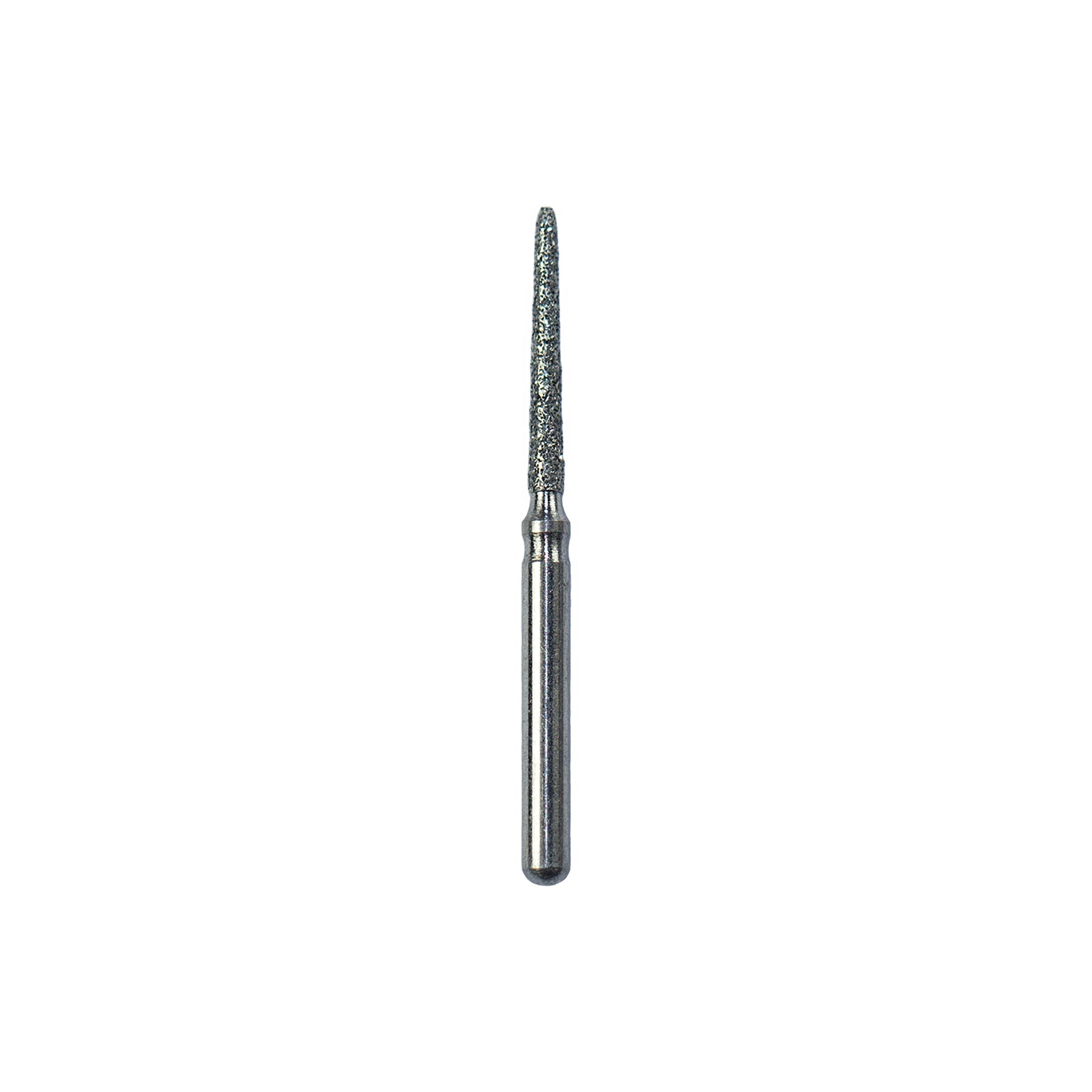 Rotary Gingival Curettage Burs for Cavity Prep - Eagle Dental Burs