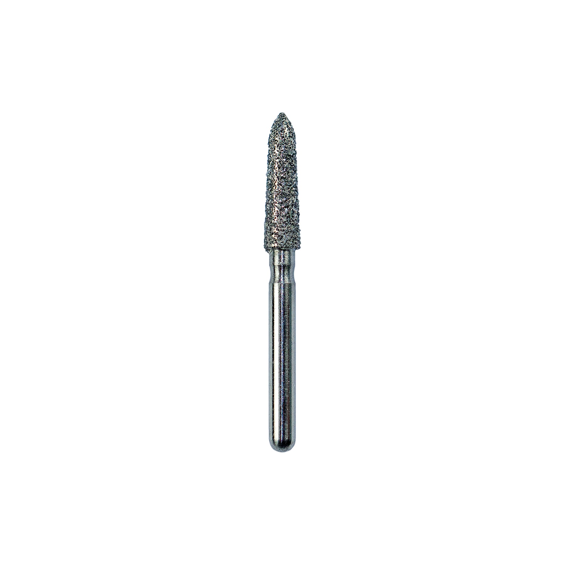 Rotary Gingival Curettage Burs for Cavity Prep - Eagle Dental Burs