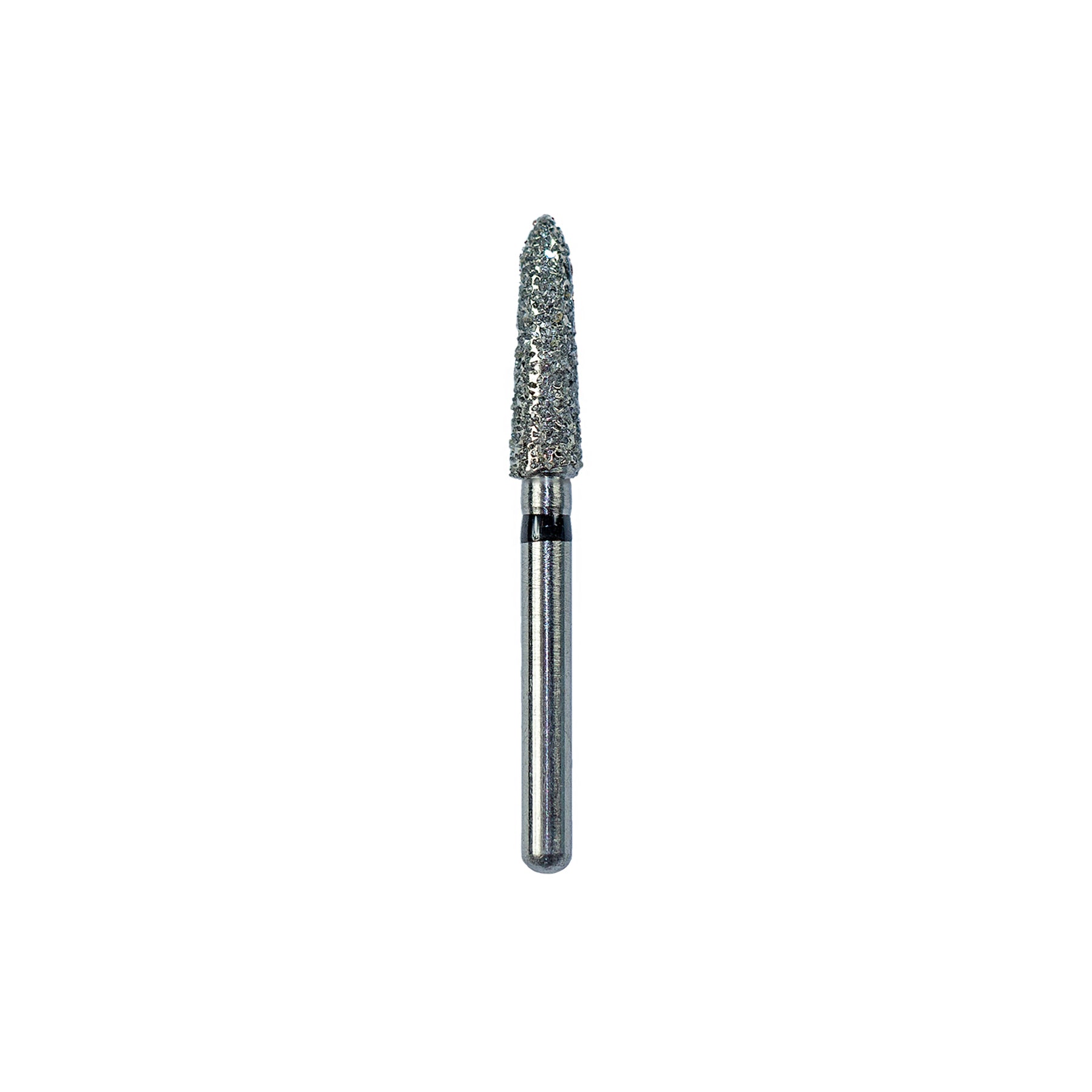 Rotary Gingival Curettage Burs for Cavity Prep - Eagle Dental Burs