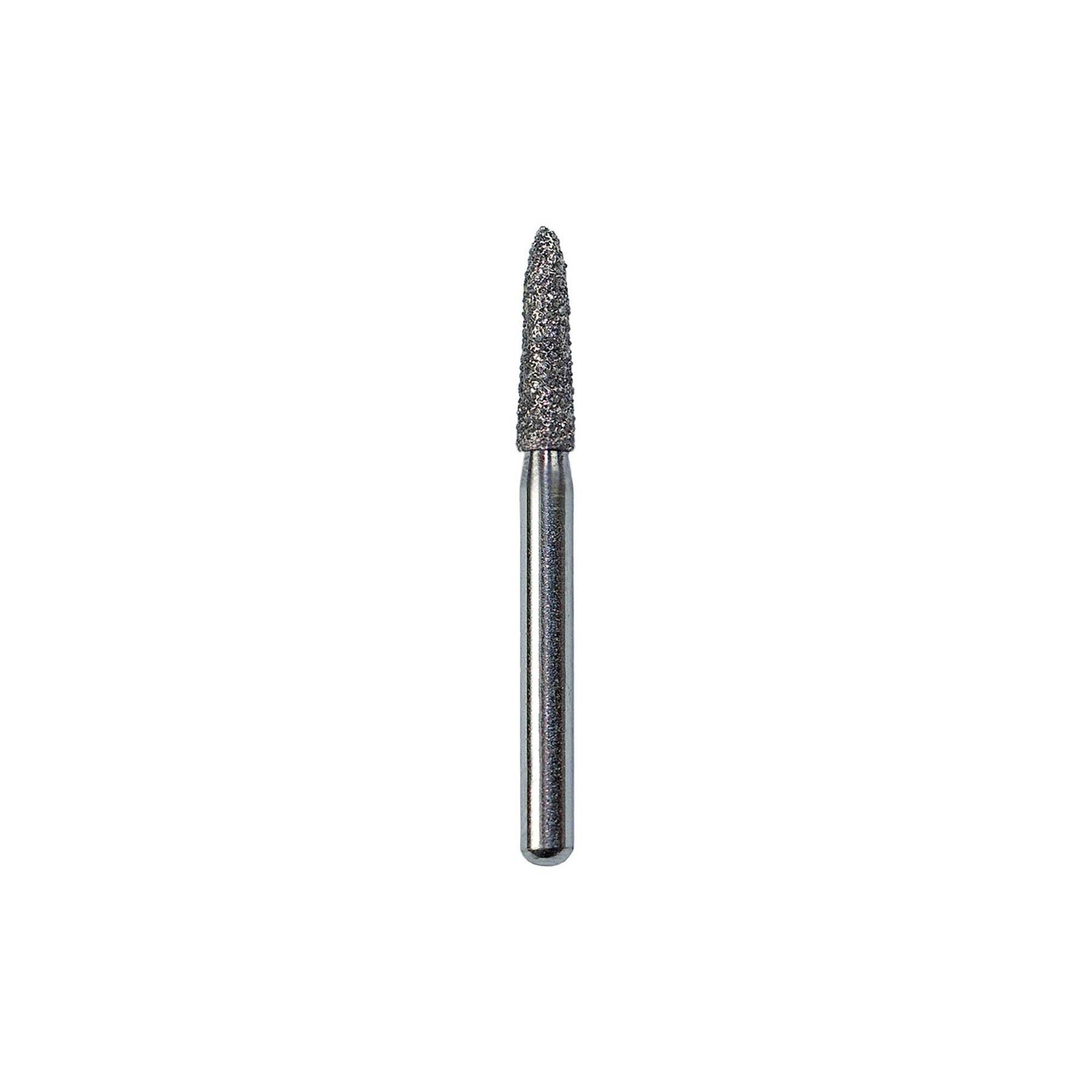 Rotary Gingival Curettage Burs for Cavity Prep - Eagle Dental Burs