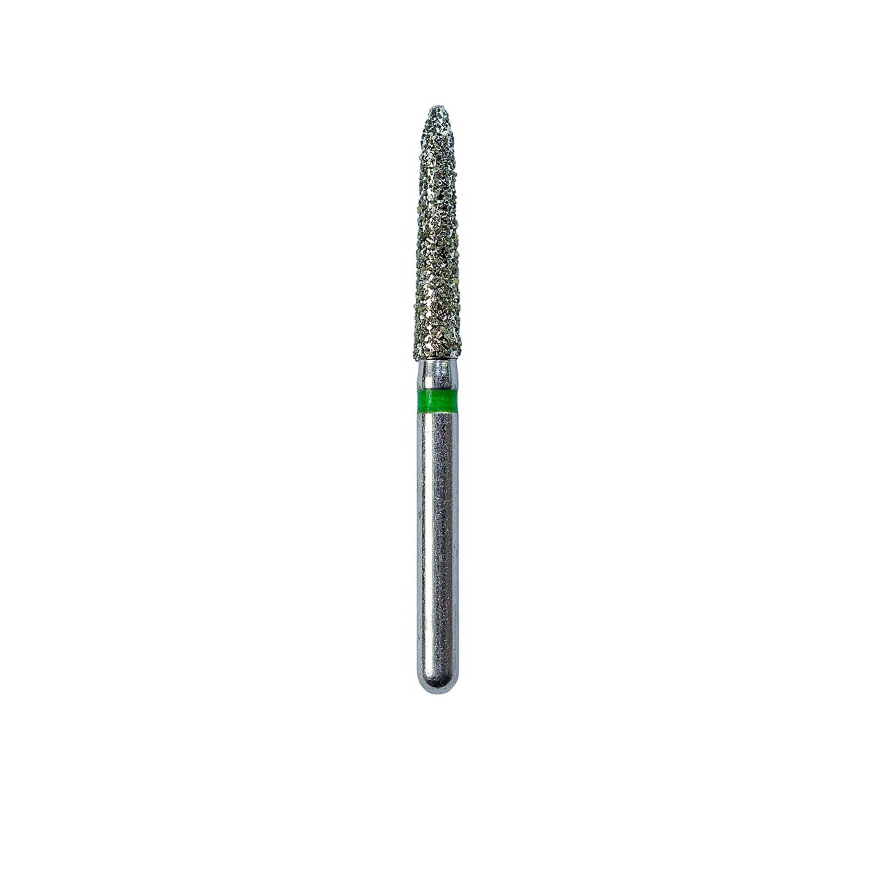 Rotary Gingival Curettage Burs for Cavity Prep - Eagle Dental Burs