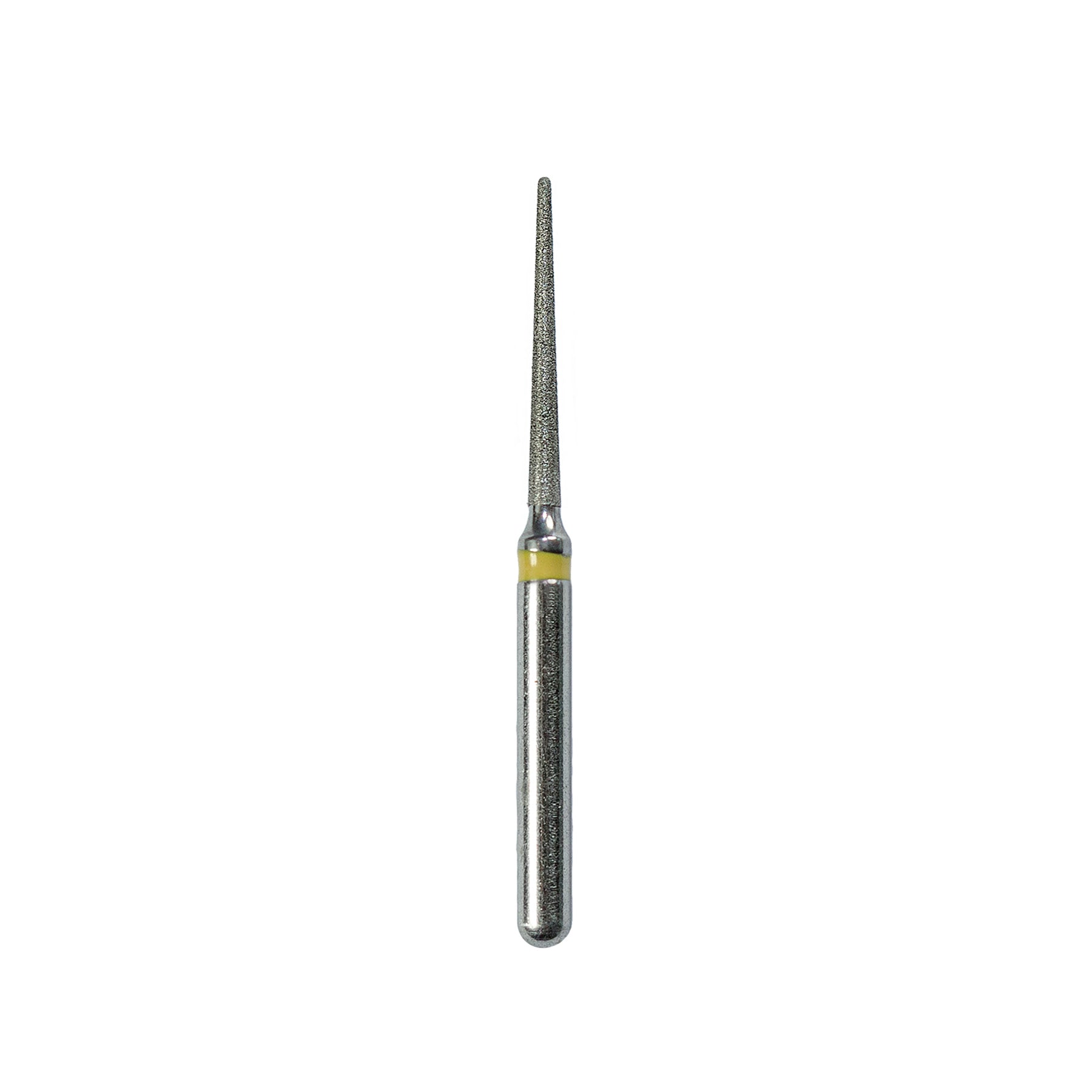 Needle Burs - High Precision Diamond Burs – Eagle Dental Burs