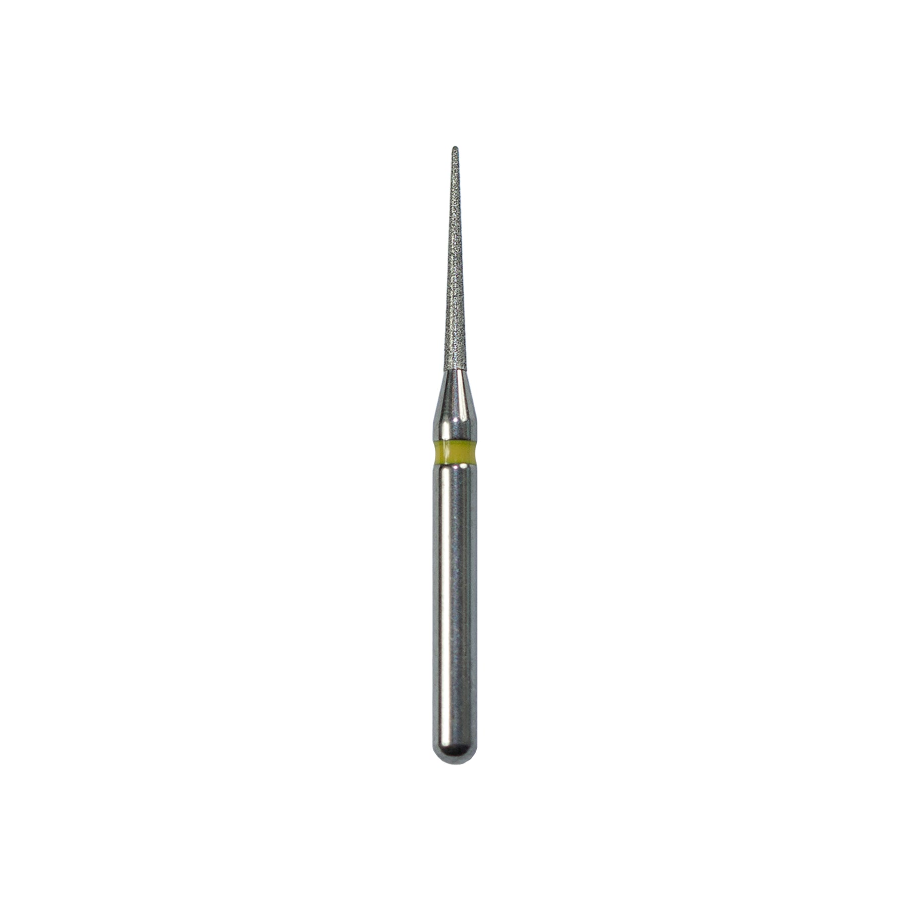 Needle Burs - High Precision Diamond Burs – Eagle Dental Burs