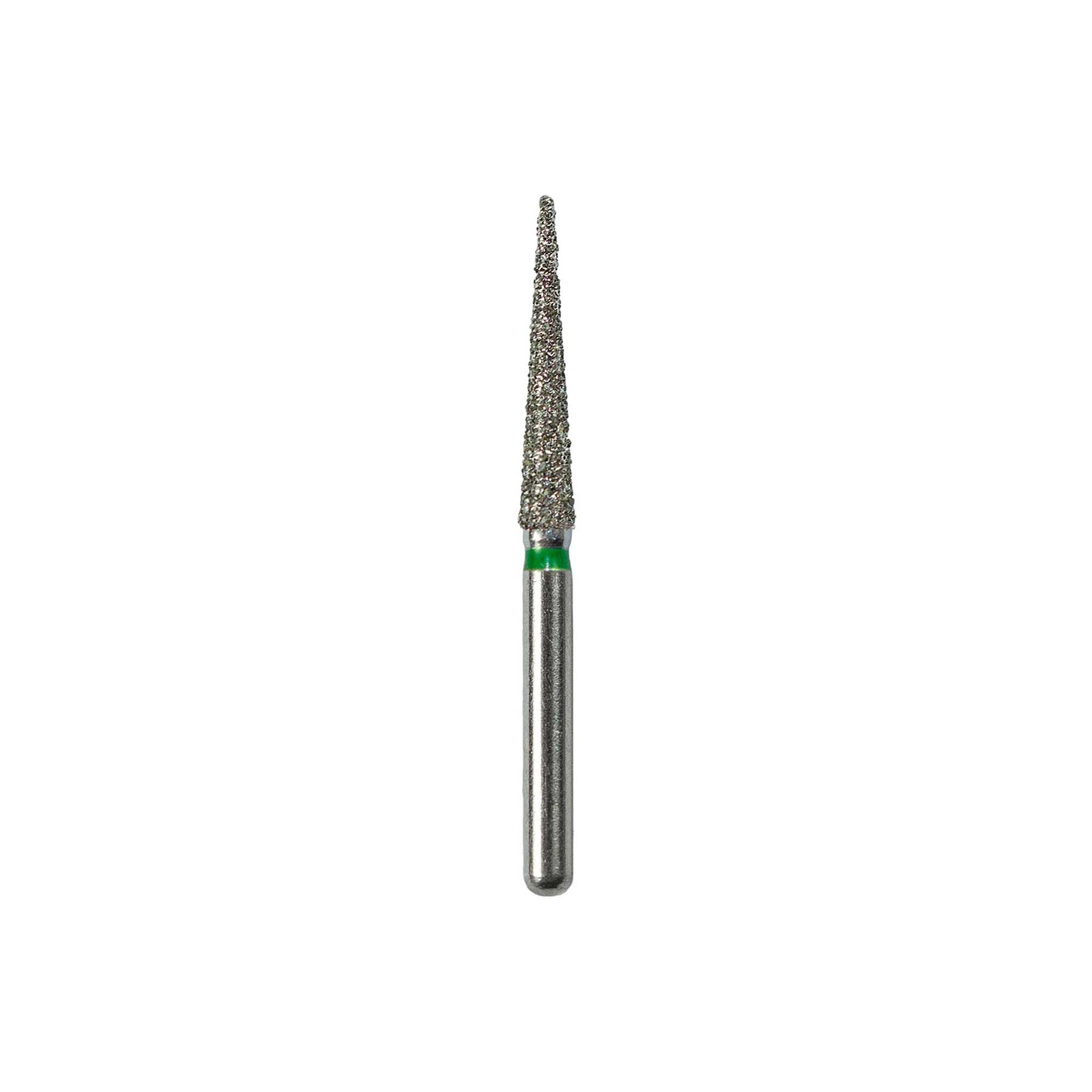 Needle Burs - High Precision Diamond Burs – Eagle Dental Burs