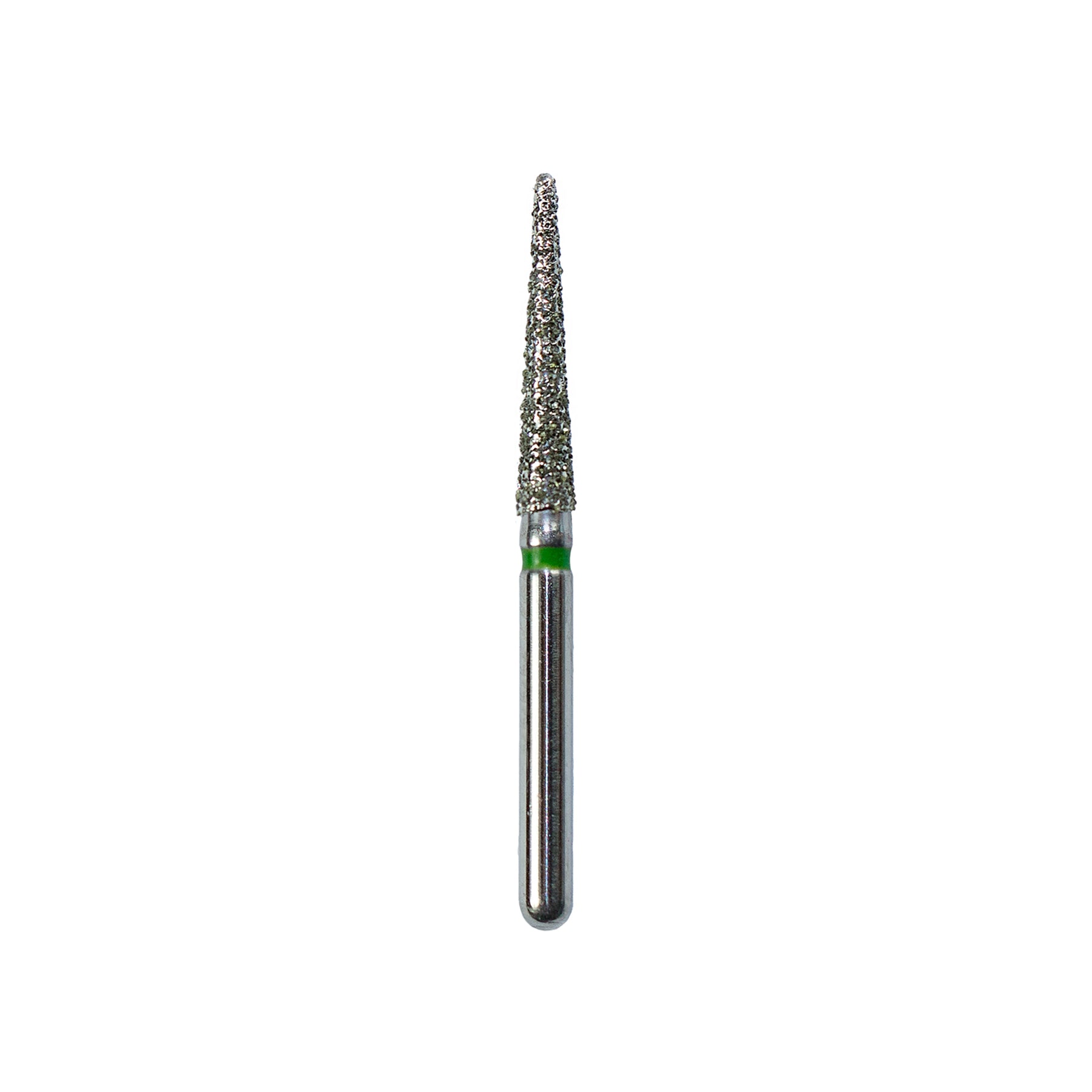 Needle Burs - High Precision Diamond Burs – Eagle Dental Burs
