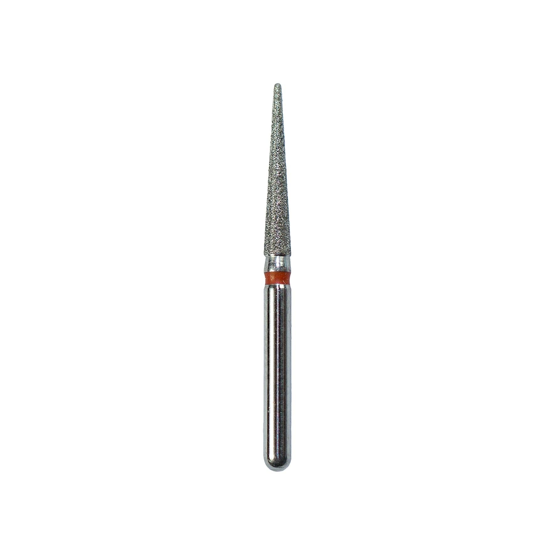 Needle Burs - High Precision Diamond Burs – Eagle Dental Burs