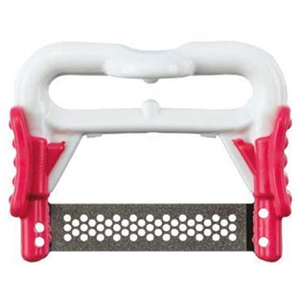 StripFix - The Ultimate IPR Strip Finishing System – Eagle Dental Burs