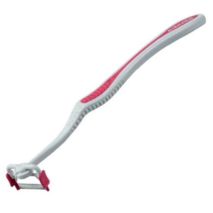 StripFix - IPR Diamond Strip Finishing System – Eagle Dental Burs