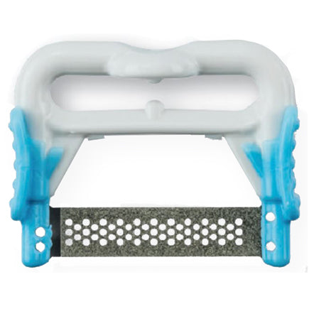 StripFix - IPR Diamond Strip Finishing System – Eagle Dental Burs